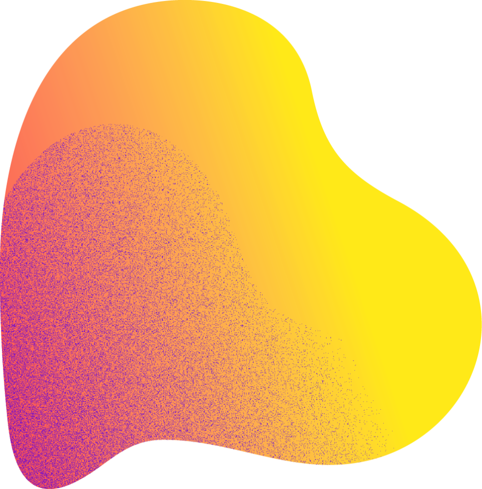 Qui sommes-nous ? | Rework